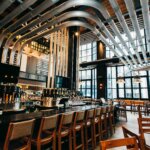 Toronto | CRAFT Beer Market | Downtown Toronto Restaurant Serving Local ...