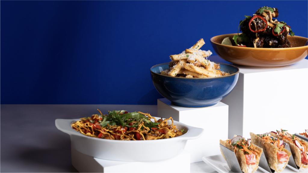 NEW Must-Try Happy Hour | CRAFT Beer Market