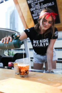 Calgary Stampede Events | CRAFT