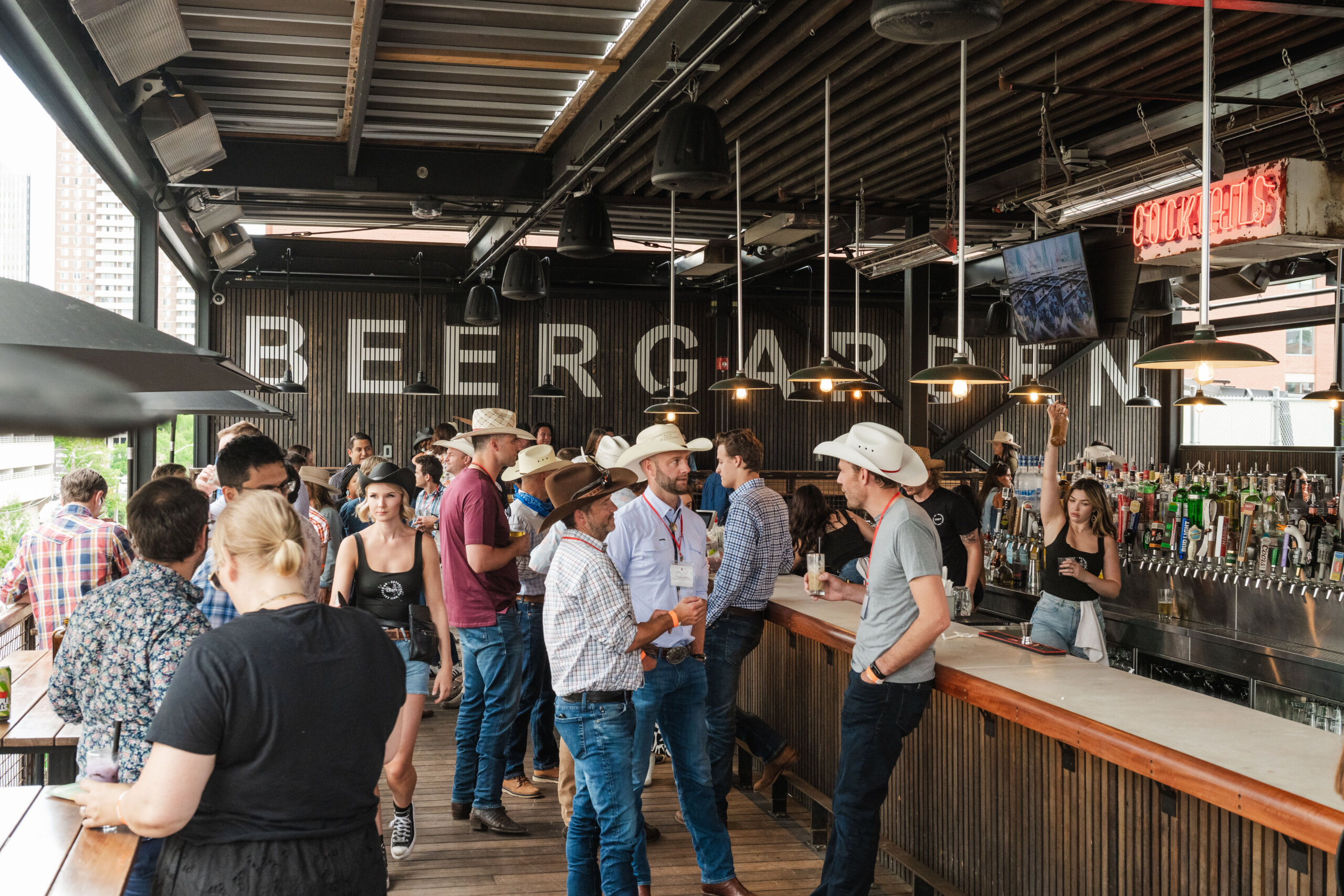 What's Happening at CRAFT | Upcoming Events at Your CRAFT Beer Market