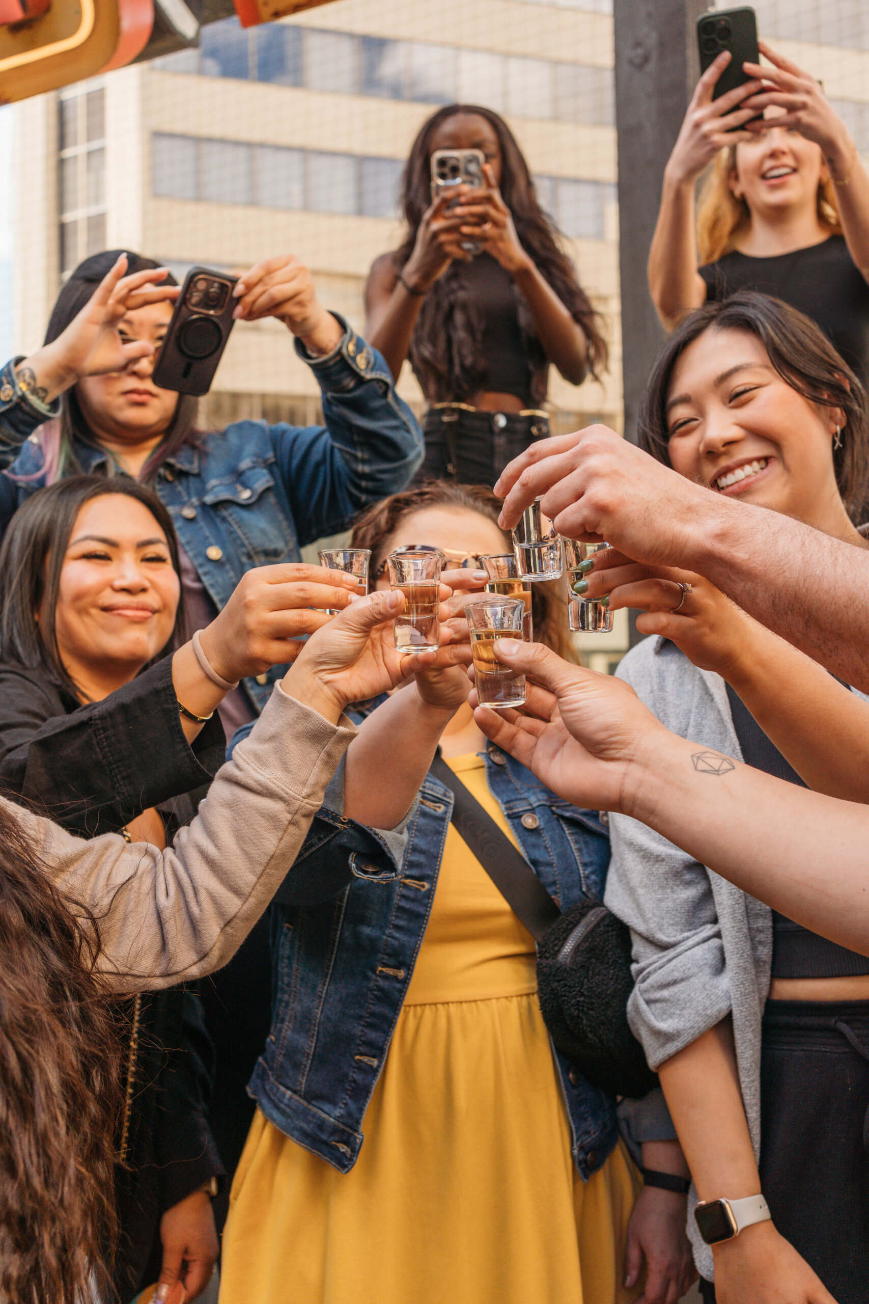 What's Happening at CRAFT | Upcoming Events at Your CRAFT Beer Market