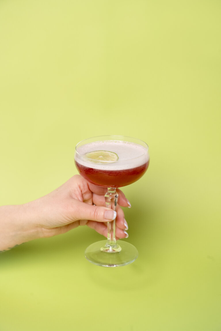 CRAFT Beer Market | Fresh Food & Over 100 Drinks On Tap